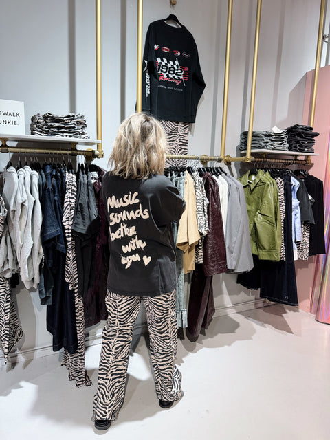 HYPE! Mode | SPECIAL ITEMS SELECTED FOR YOU – HypeMode