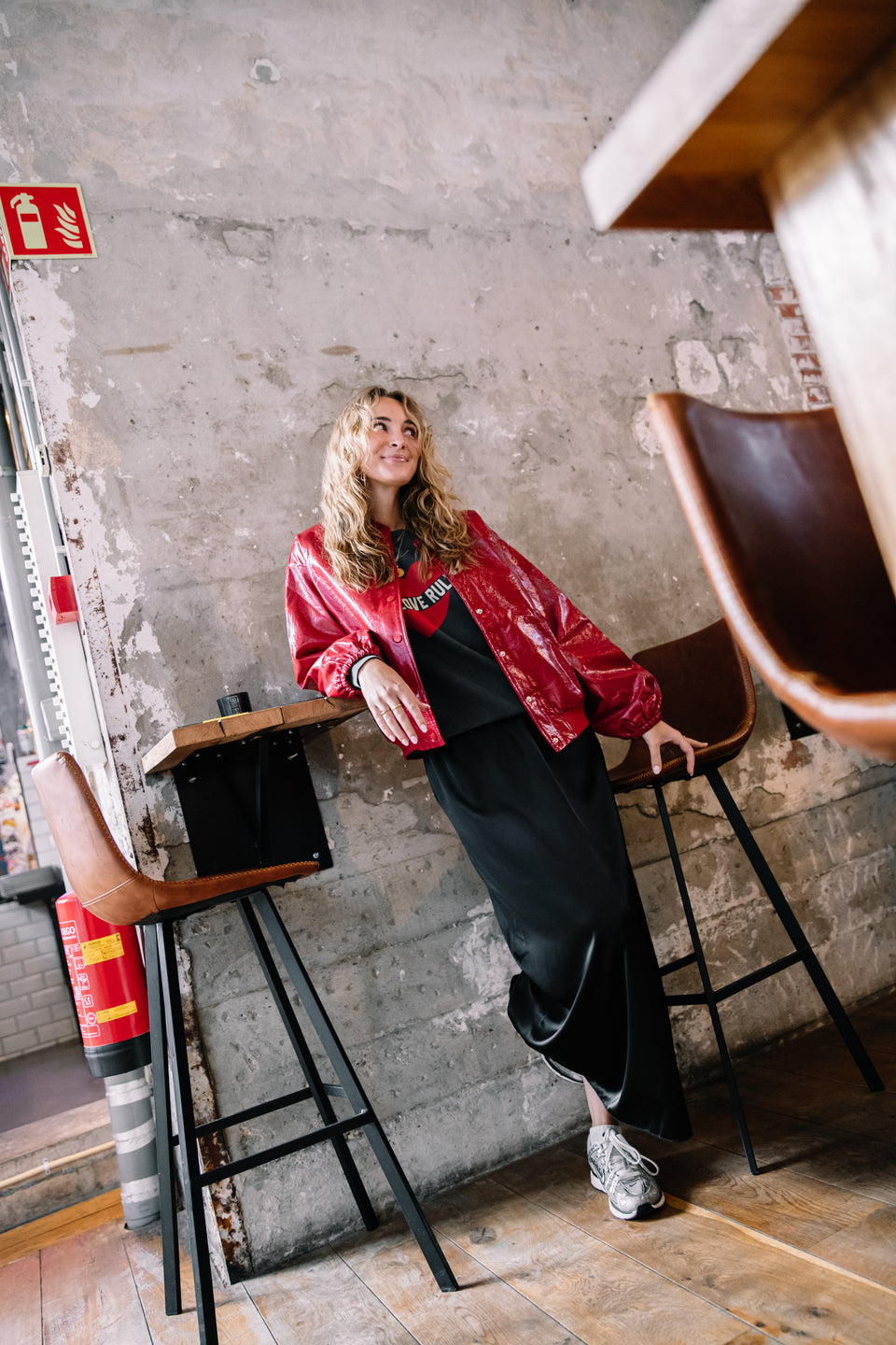 Hype Mode | SPECIAL ITEMS SELECTED FOR YOU – HypeMode