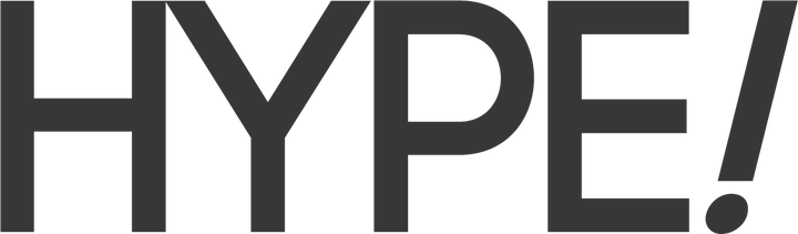 Retourbeleid – HypeMode