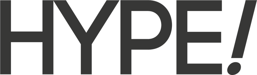 Contact informatie – HypeMode