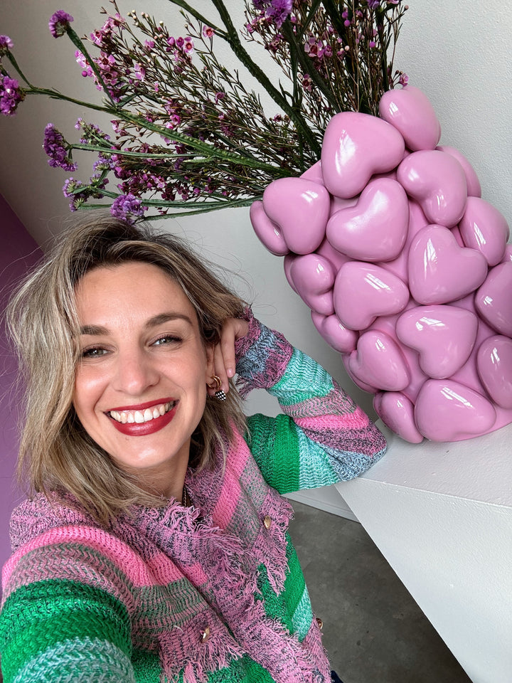 Hype Mode | SPECIAL ITEMS SELECTED FOR YOU – HypeMode