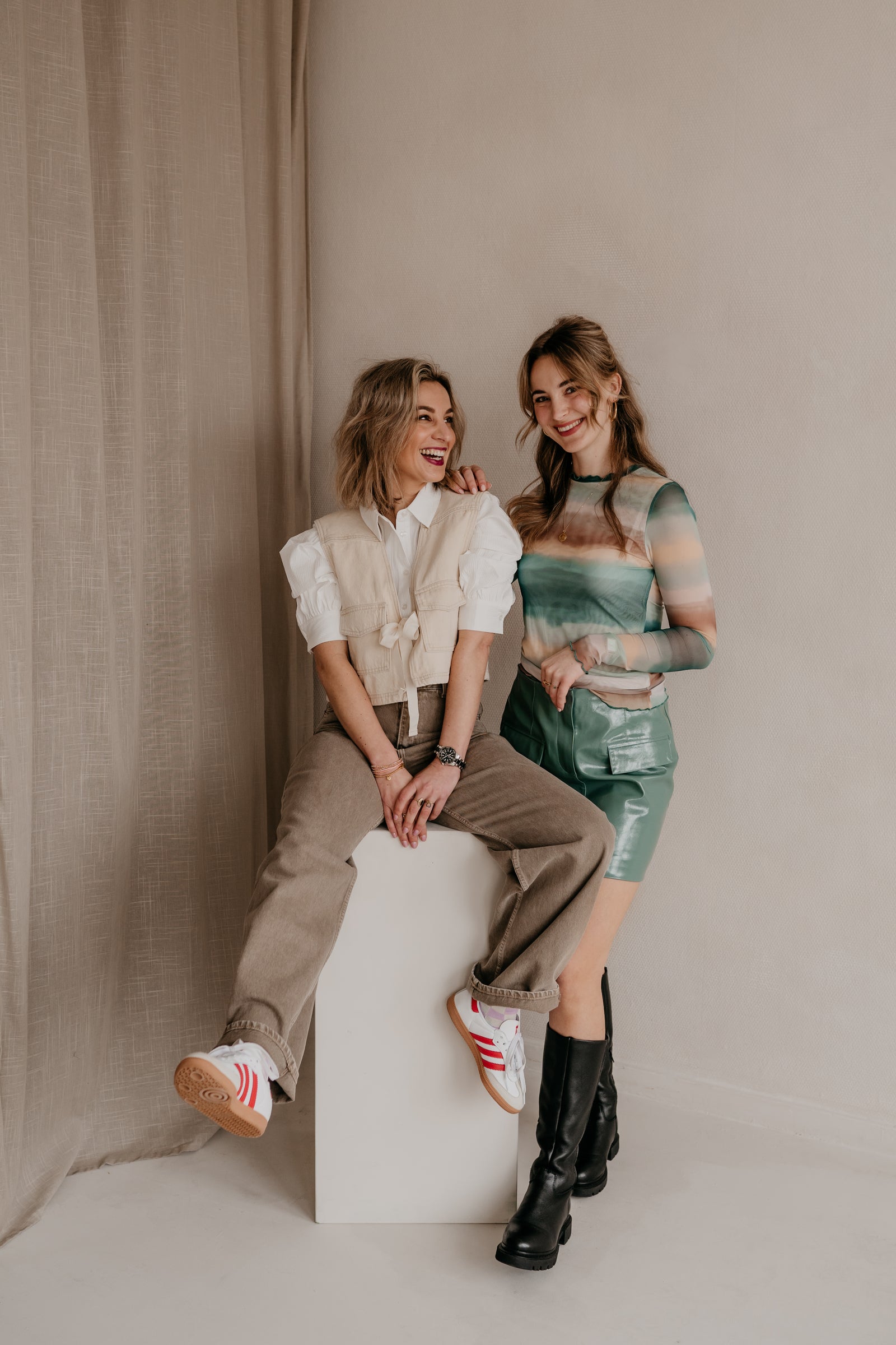 Hype Mode | SPECIAL ITEMS SELECTED FOR YOU – HypeMode