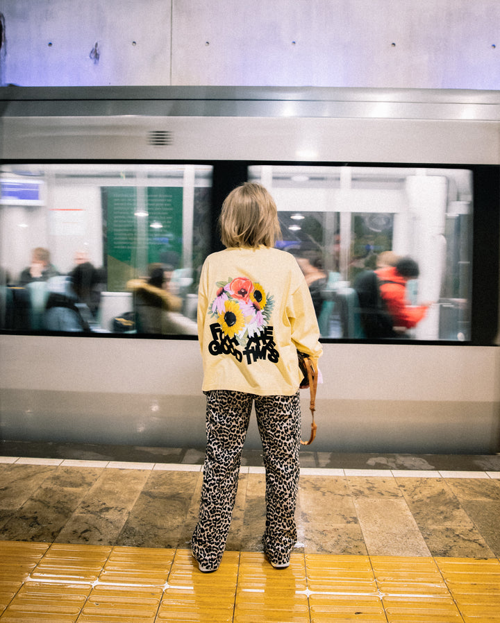 HYPE! Mode | SPECIAL ITEMS SELECTED FOR YOU – HypeMode