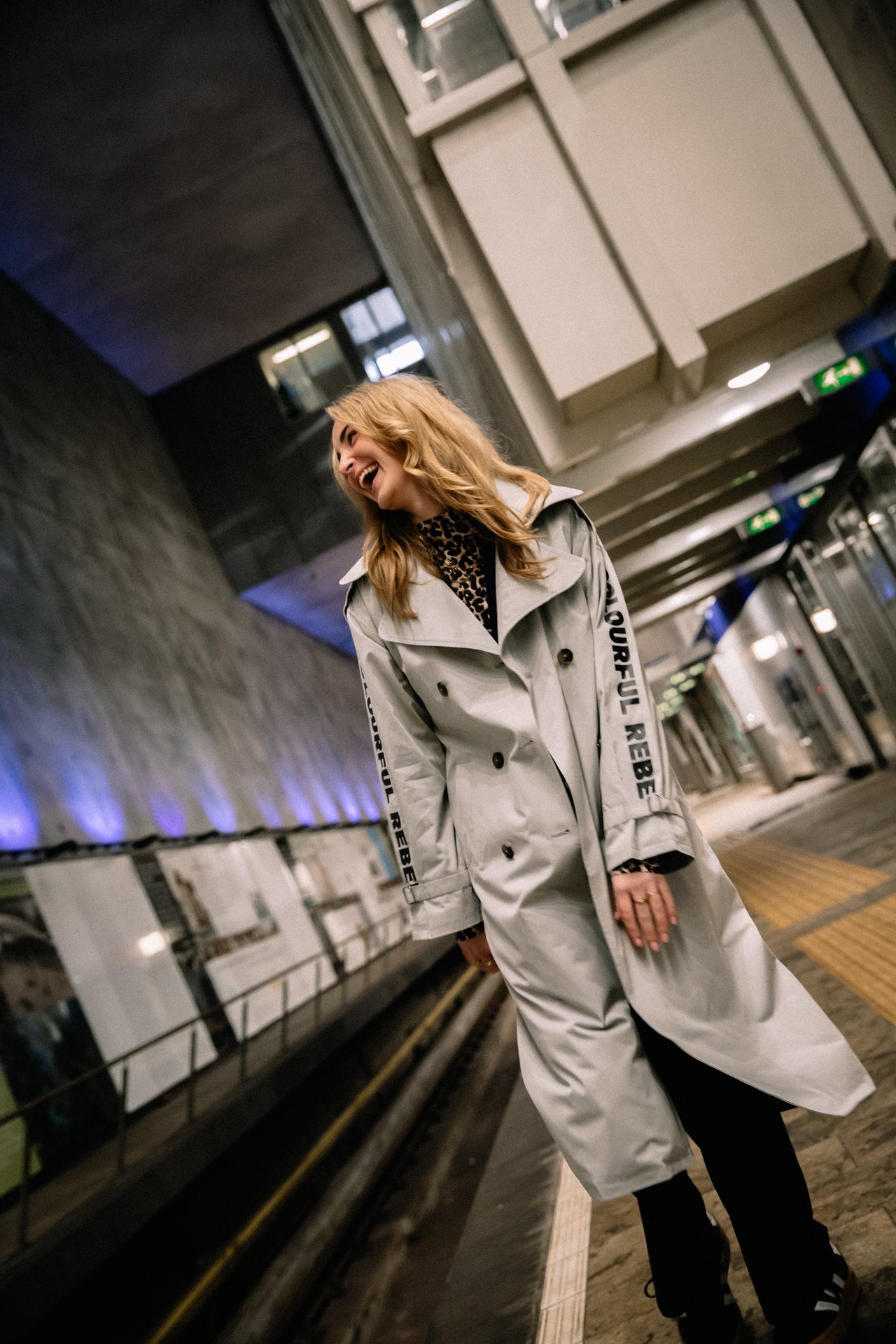 HYPE! Mode | SPECIAL ITEMS SELECTED FOR YOU – HypeMode