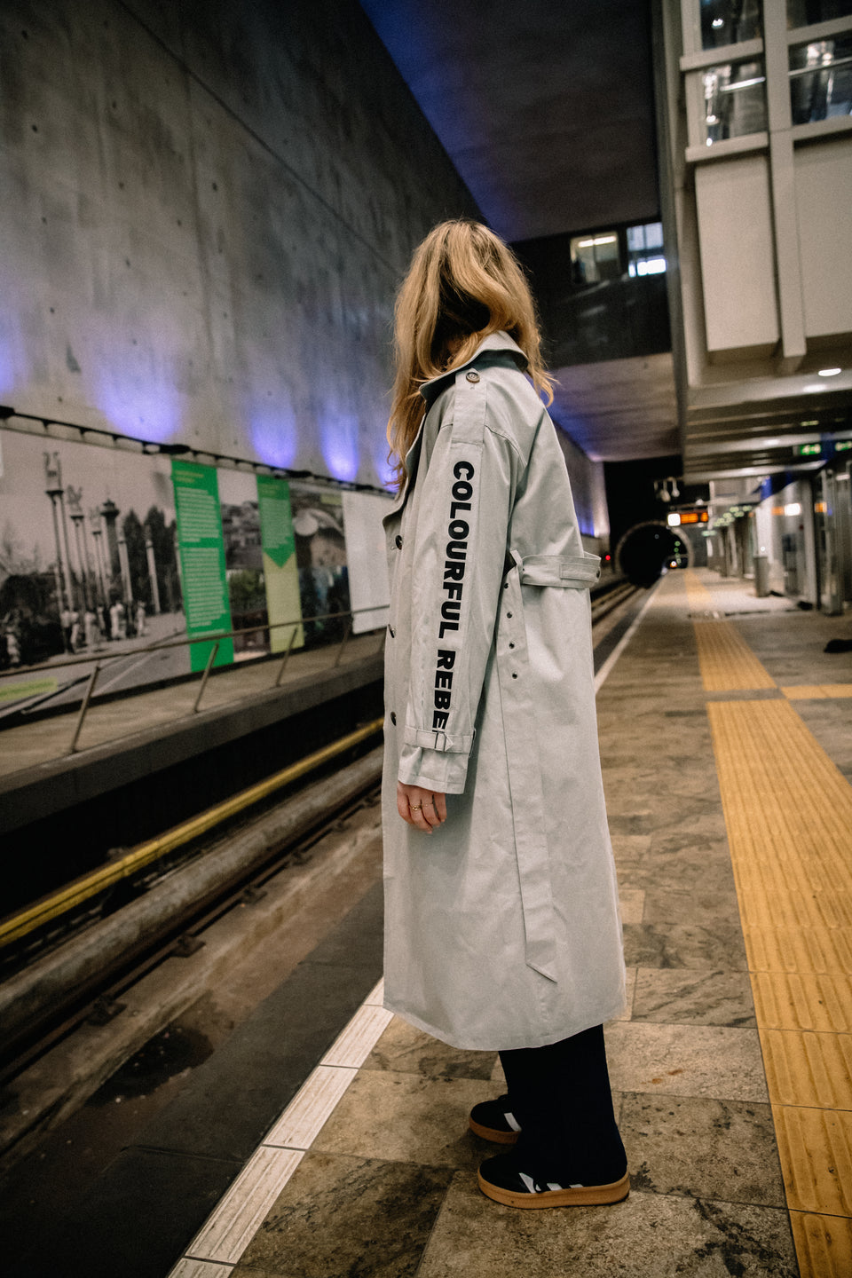 HYPE! Mode | SPECIAL ITEMS SELECTED FOR YOU – HypeMode