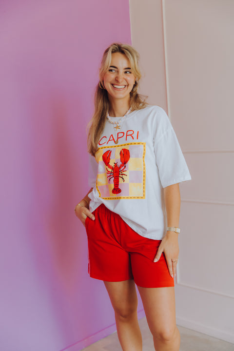 HYPE! Mode | SPECIAL ITEMS SELECTED FOR YOU – HypeMode